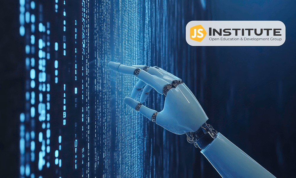 Web Development - Cisco Networking Academy