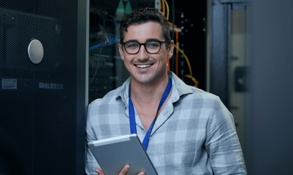 Ccna Enterprise Networking Security And Automation