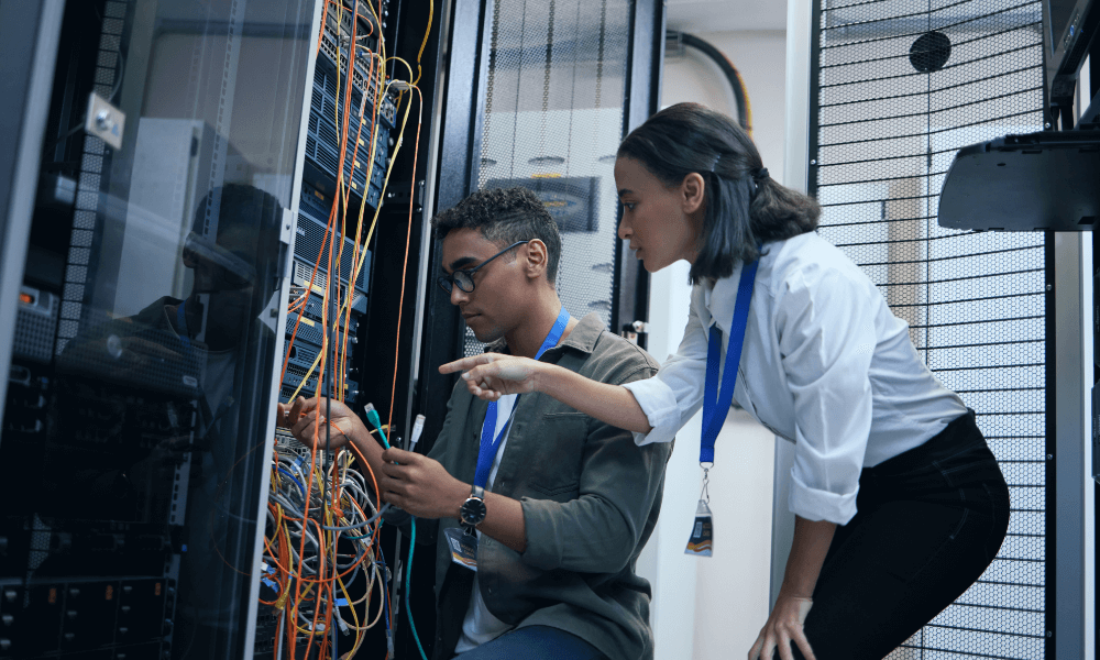 Ccna Switching Routing And Wireless Essentials