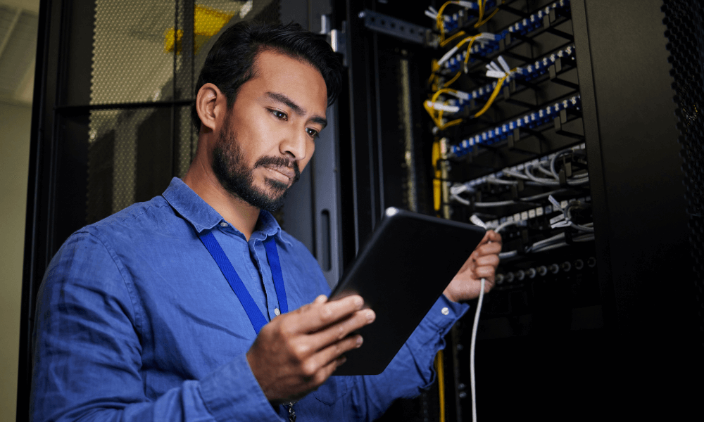 CCNA: Introduction to Networks